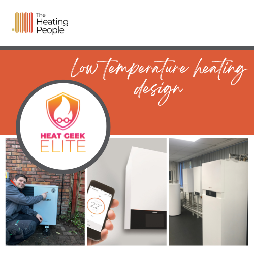 22 Tips to reduce your gas bill - The Heating People