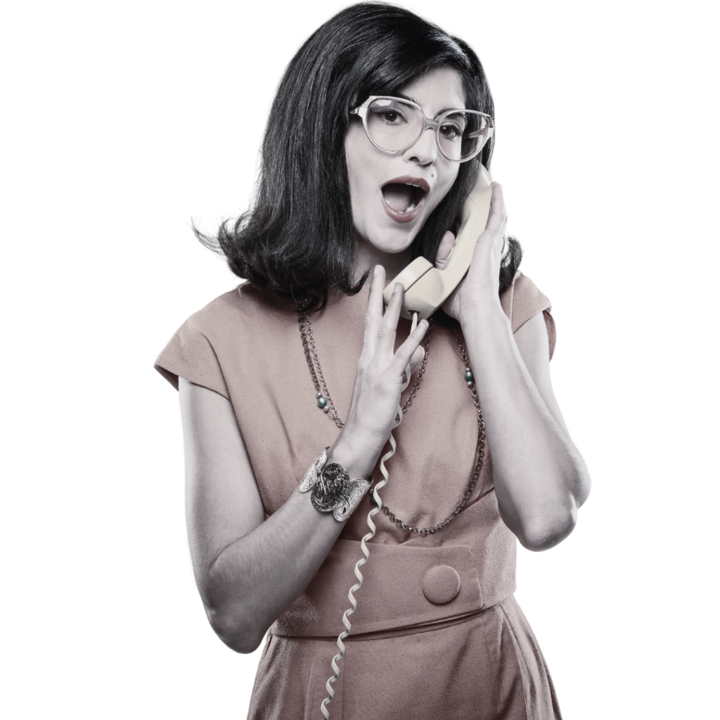 Contact The Heating People - The Heating People